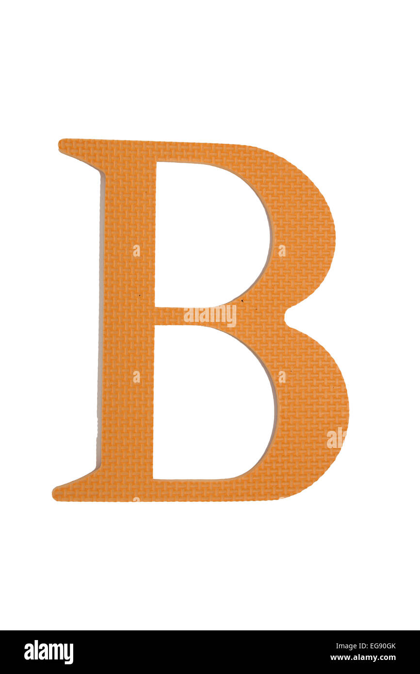 Greek letter beta hi-res stock photography and images - Alamy