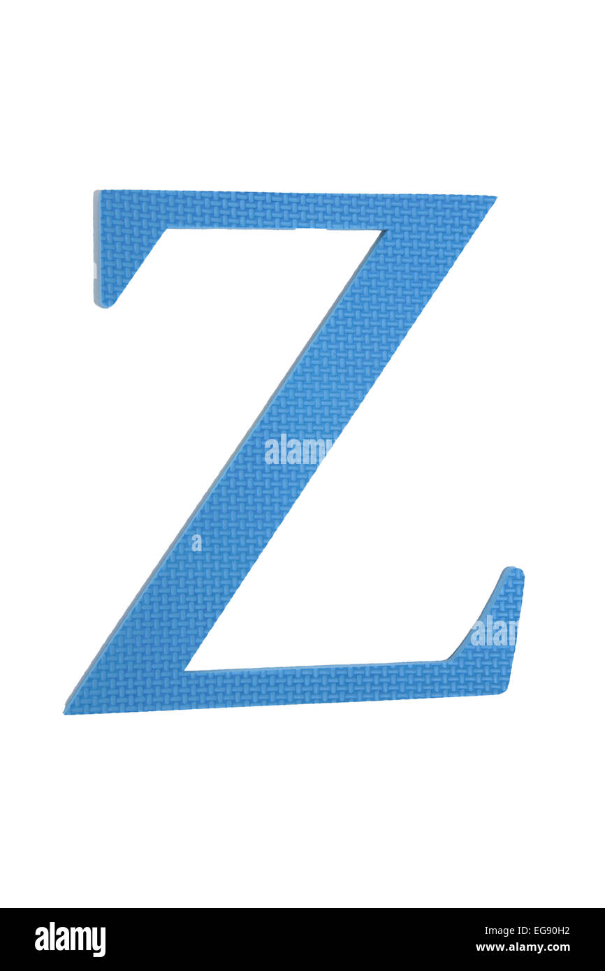 Zeta High Resolution Stock Photography and Images - Alamy