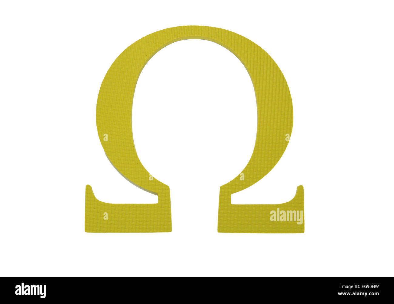 Greek alphabet hi-res stock photography and images - Alamy