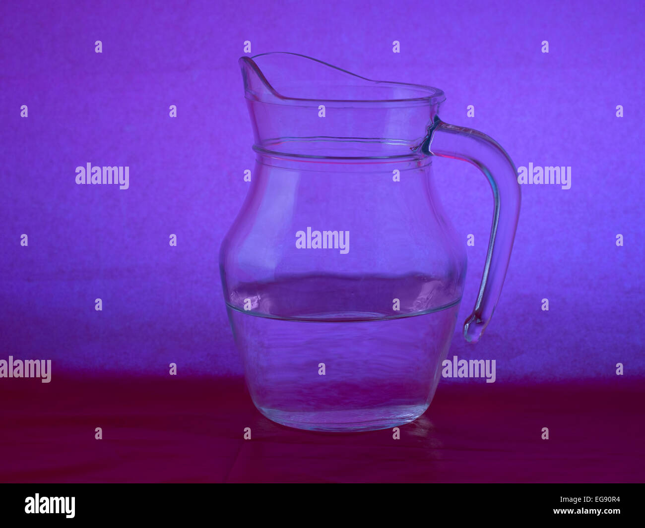 Drinking water jug hi-res stock photography and images - Alamy