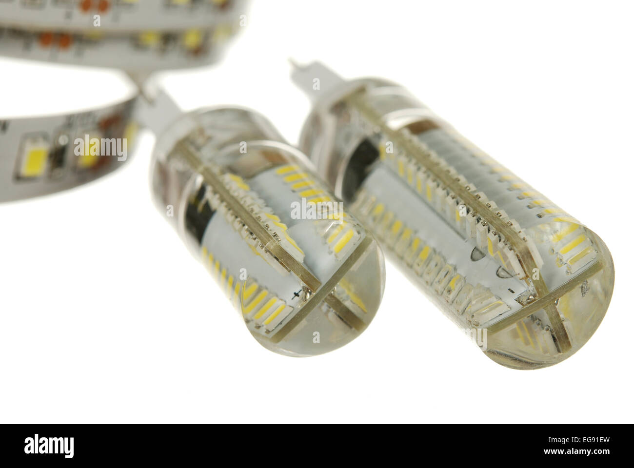 Semiconductor lamps hi-res stock photography and images - Alamy