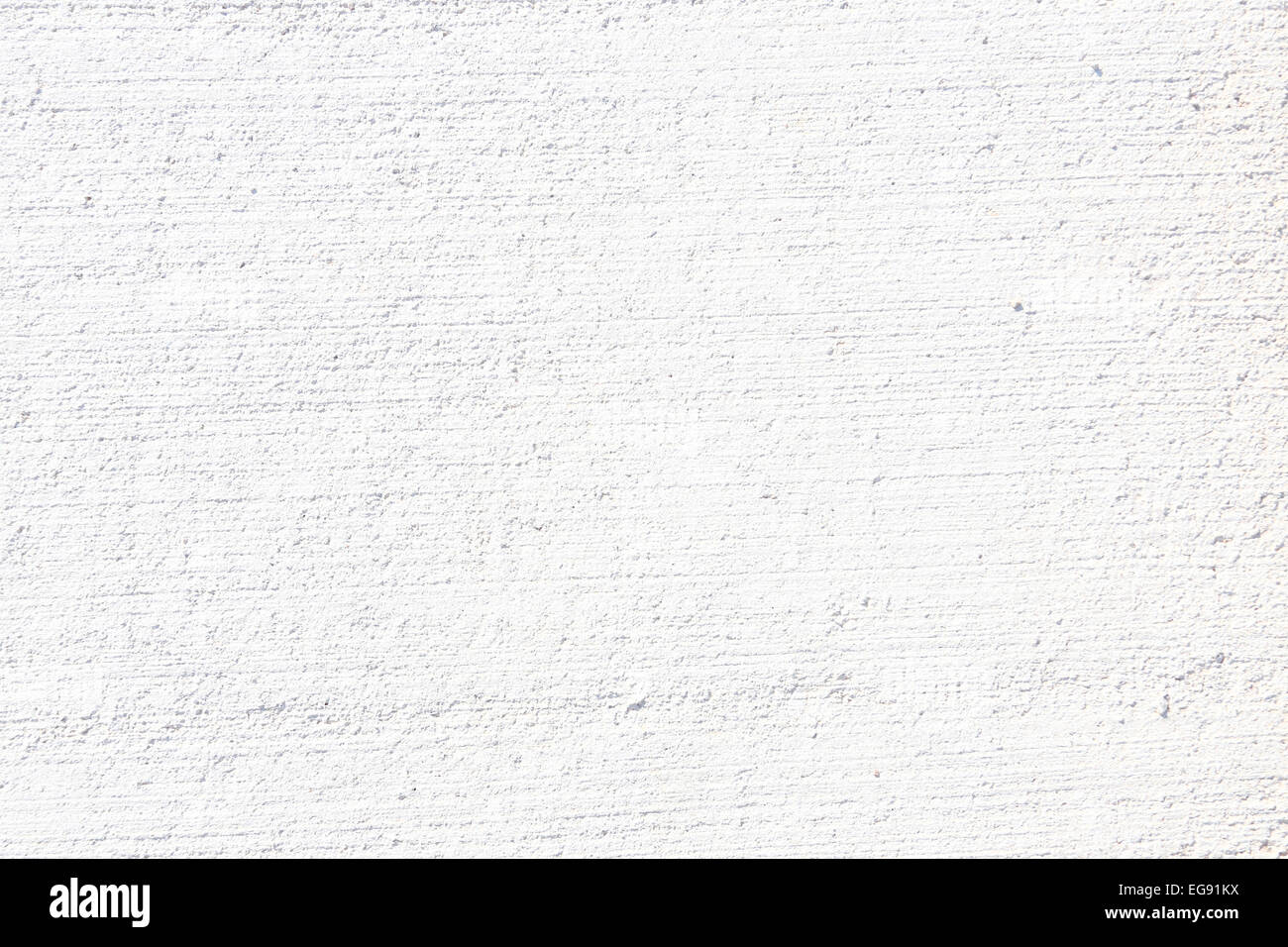 Beton background hi-res stock photography and images - Alamy