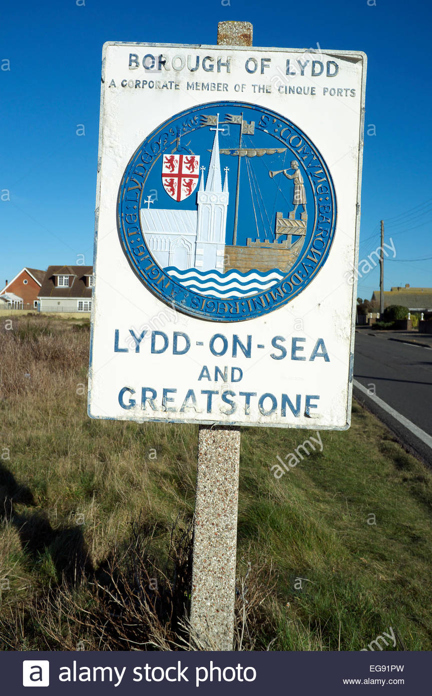 Ports Name High Resolution Stock Photography and Images - Alamy