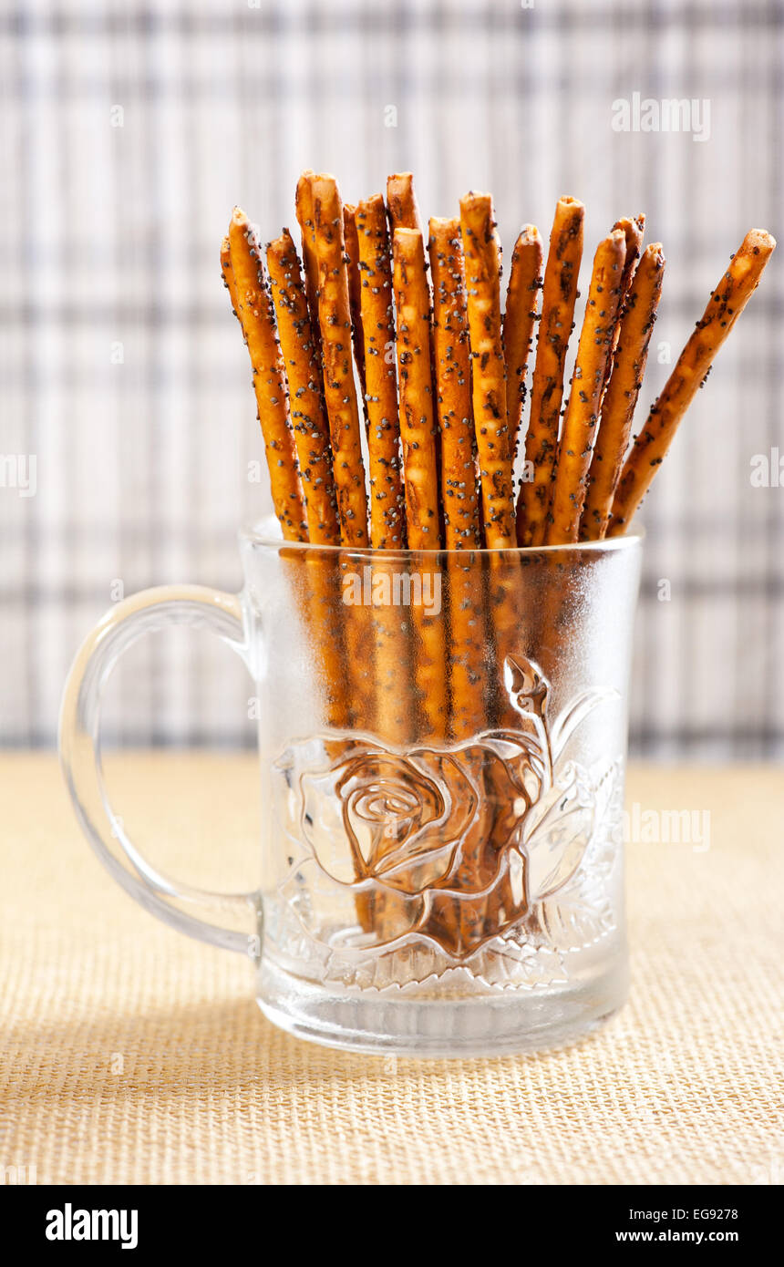 Crunchy seeds hi-res stock photography and images - Alamy