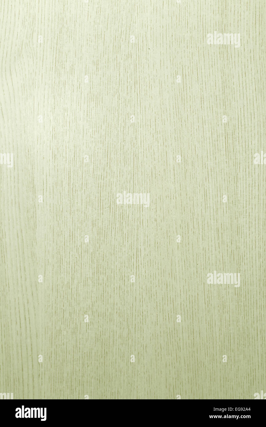 light wood texture background pattern Stock Photo - Alamy
