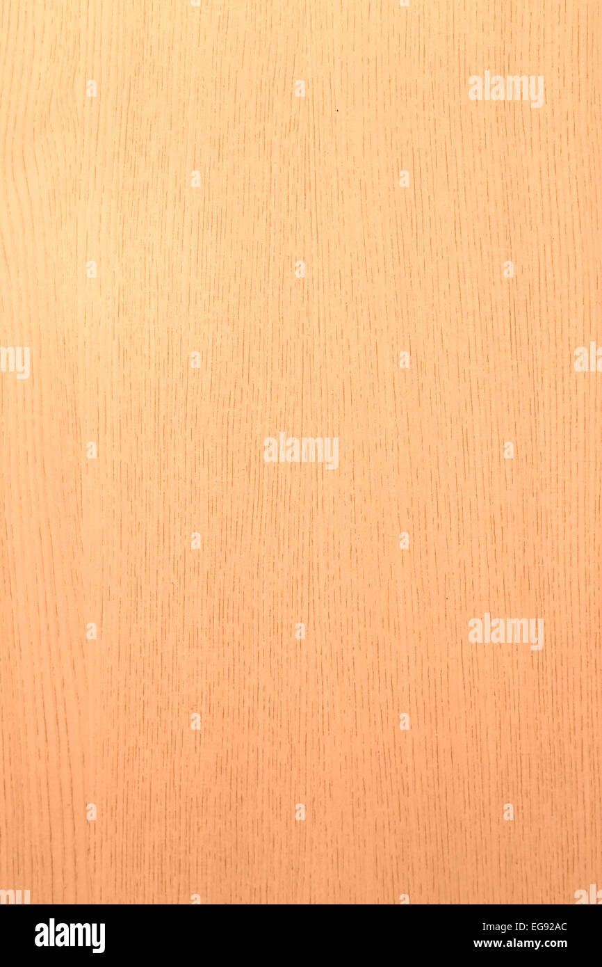 light wood texture background pattern Stock Photo - Alamy