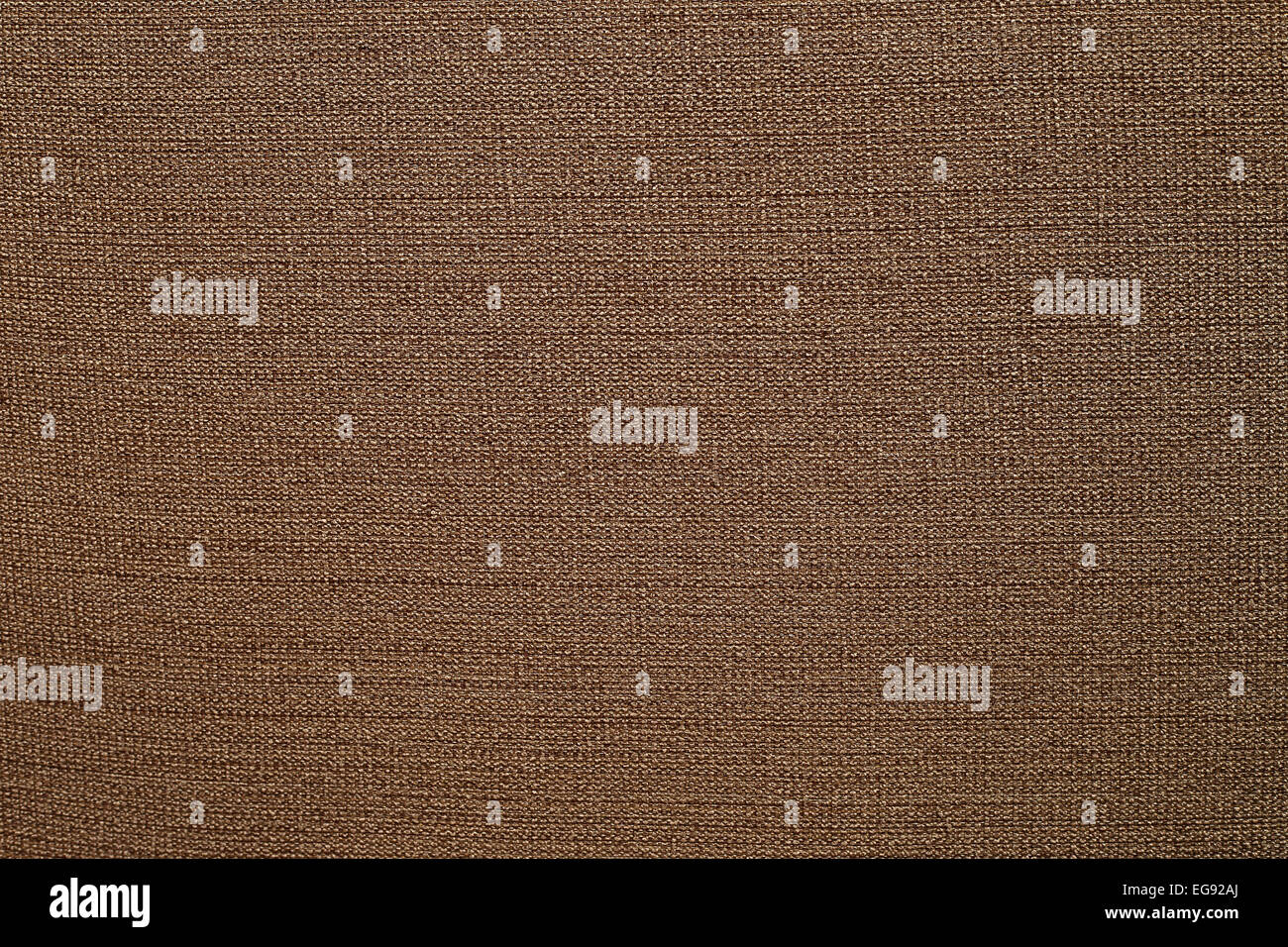 brown textile textured background Stock Photo - Alamy