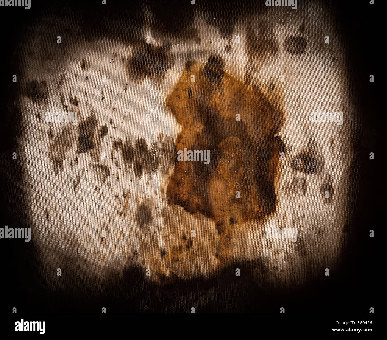 Woven texture hi-res stock photography and images - Alamy