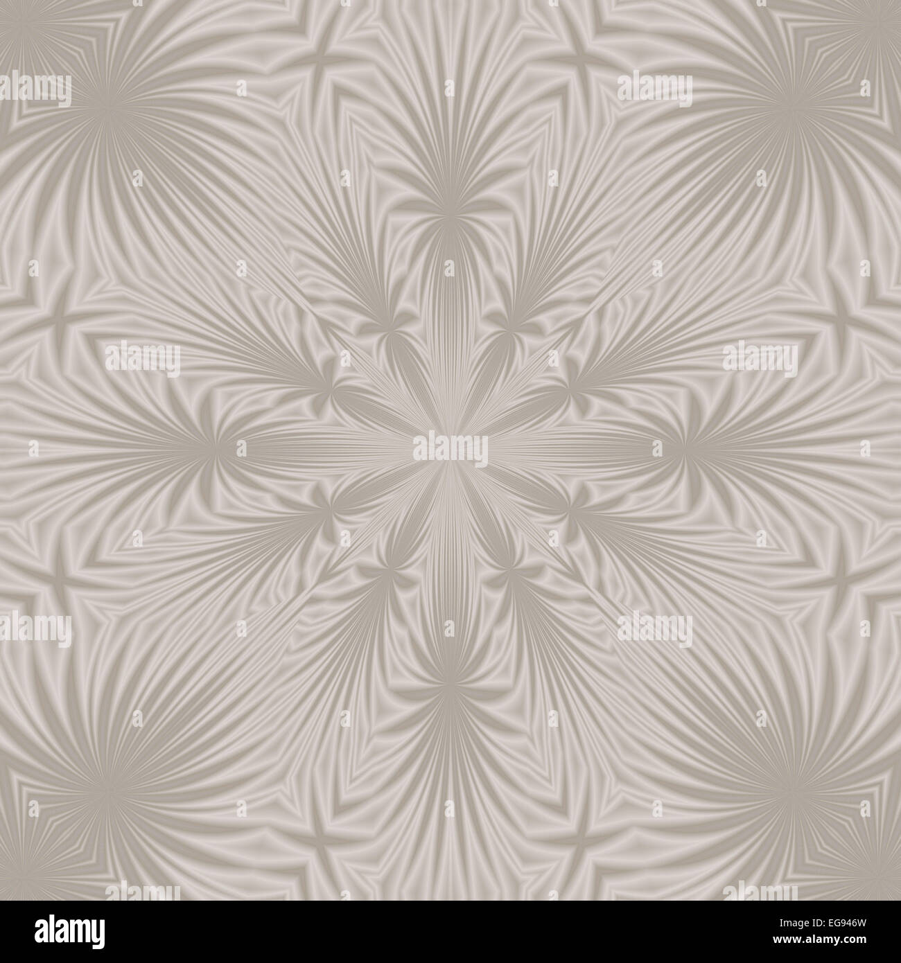 Fireworks in Grey and Gold Stock Photo - Alamy