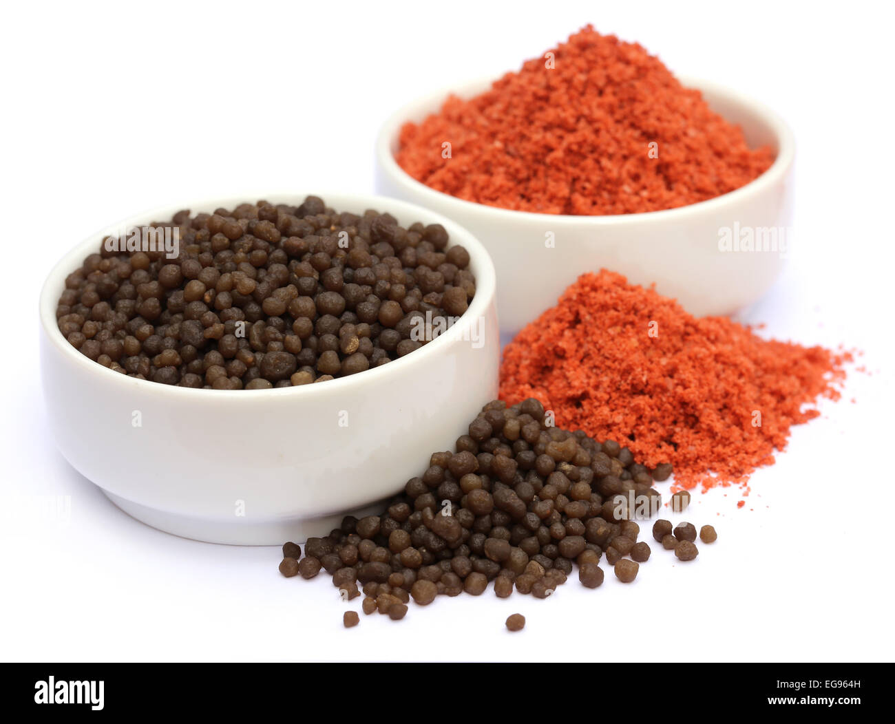 Phosphate of potash hi-res stock photography and images - Alamy