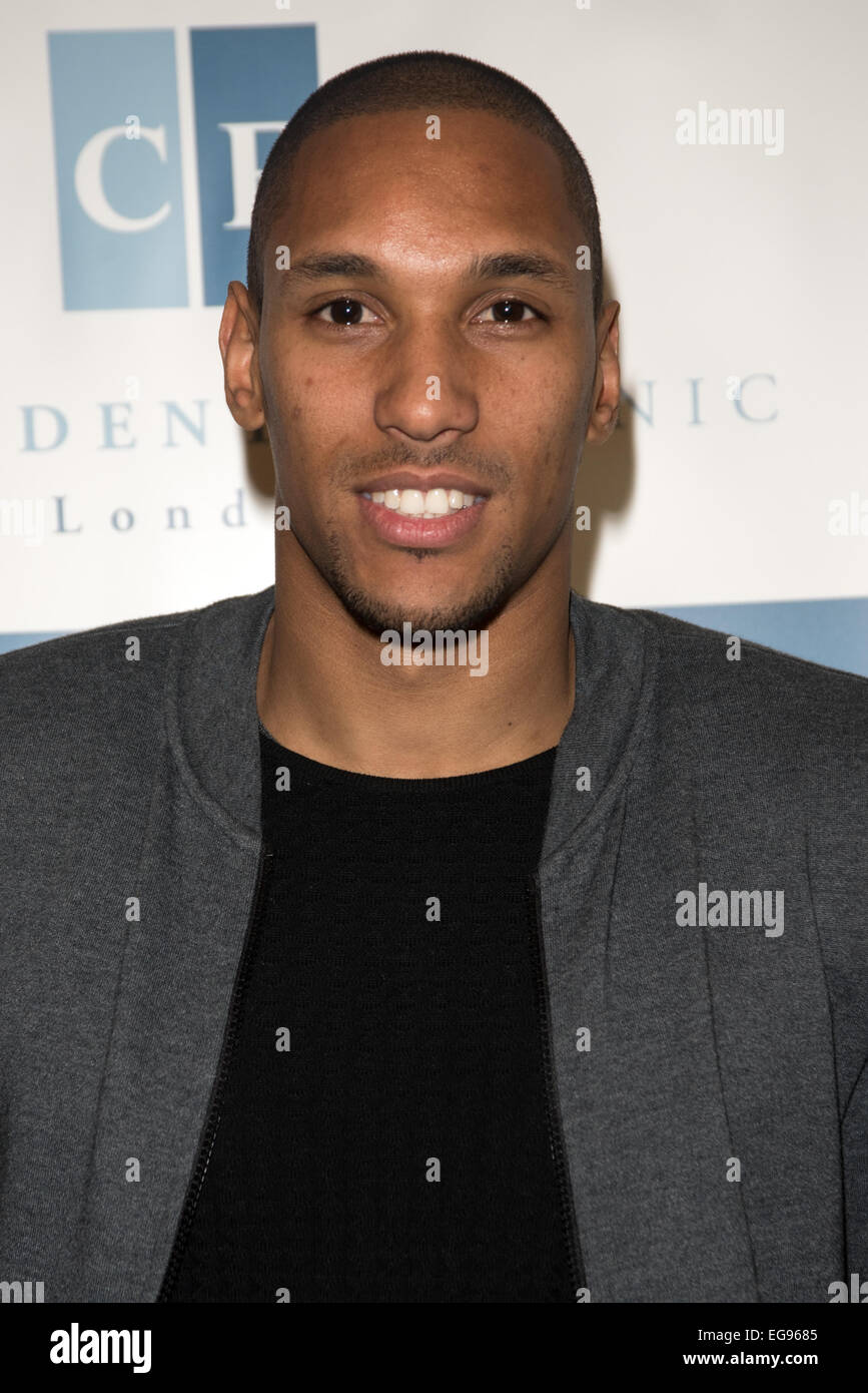 Sarah batt hi-res stock photography and images - Alamy