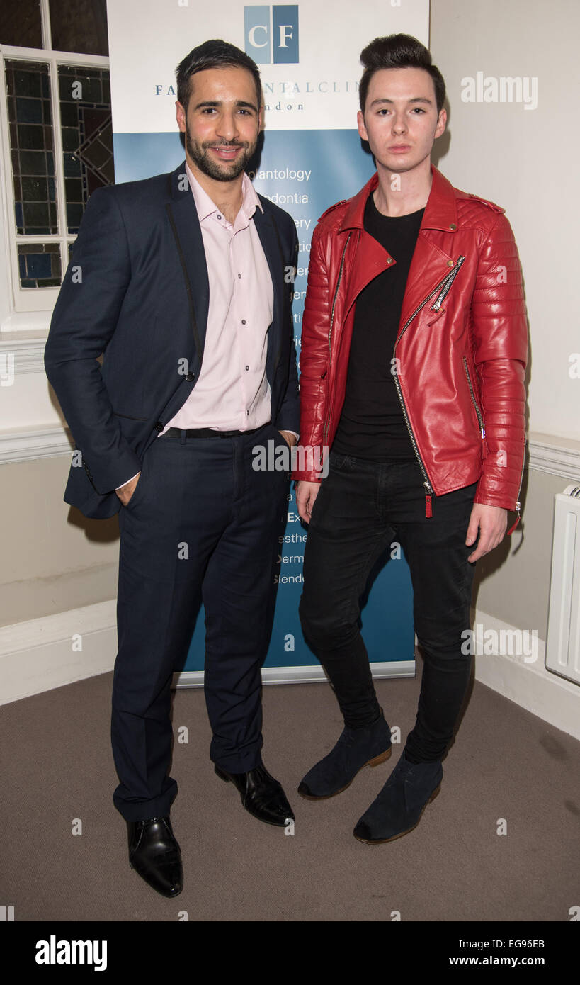 Mrdidula hi-res stock photography and images - Alamy