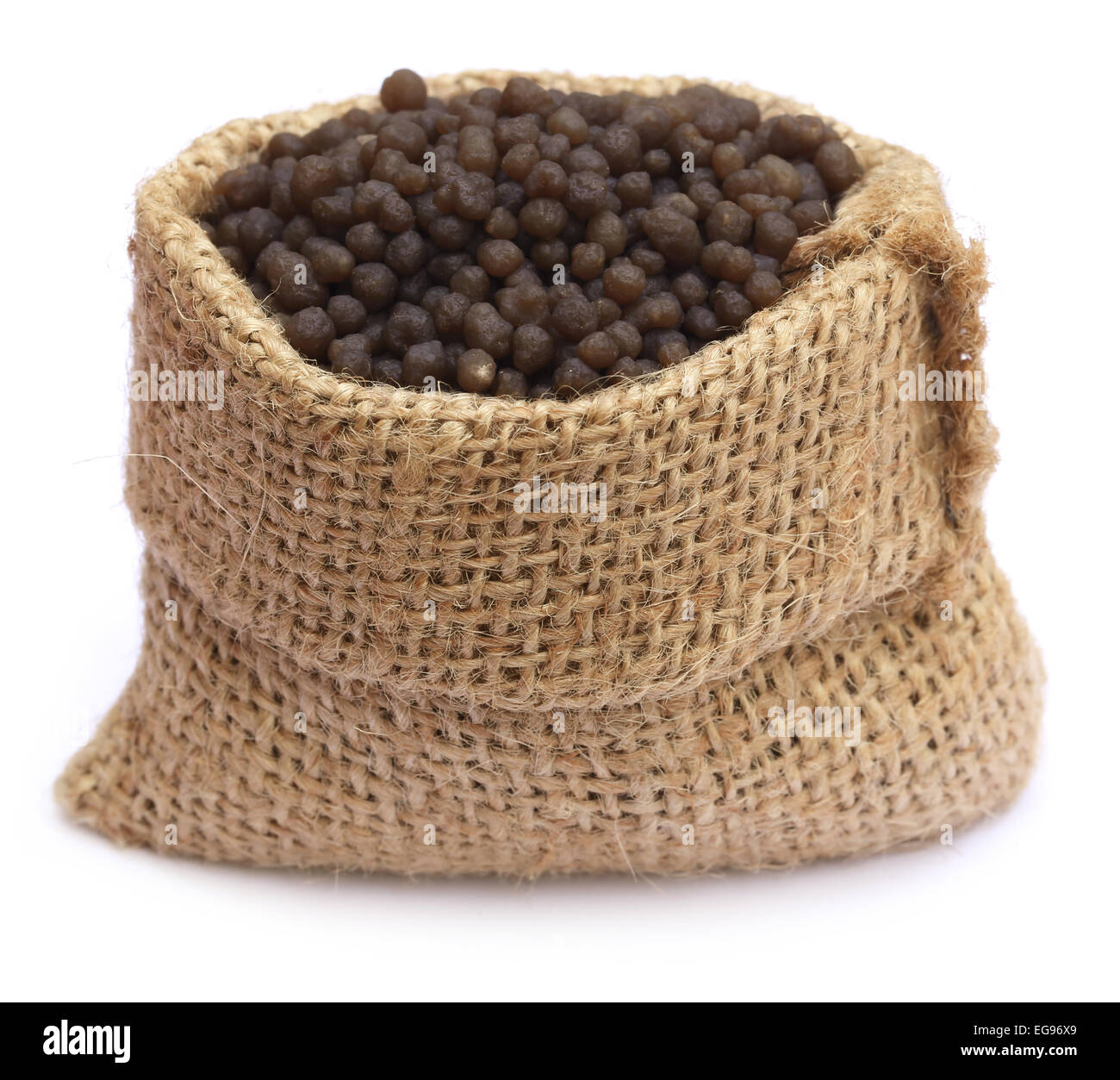 Fertilizer bag hi-res stock photography and images - Alamy