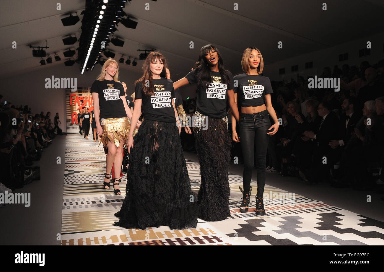 Annabelle neilson hi-res stock photography and images - Alamy