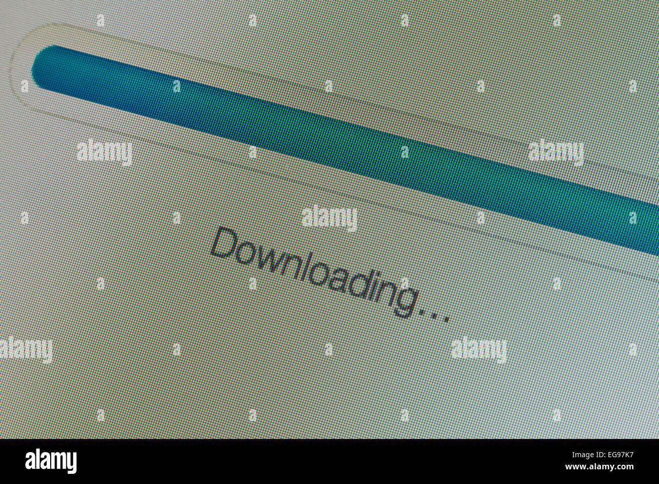 Downloading hi-res stock photography and images - Alamy