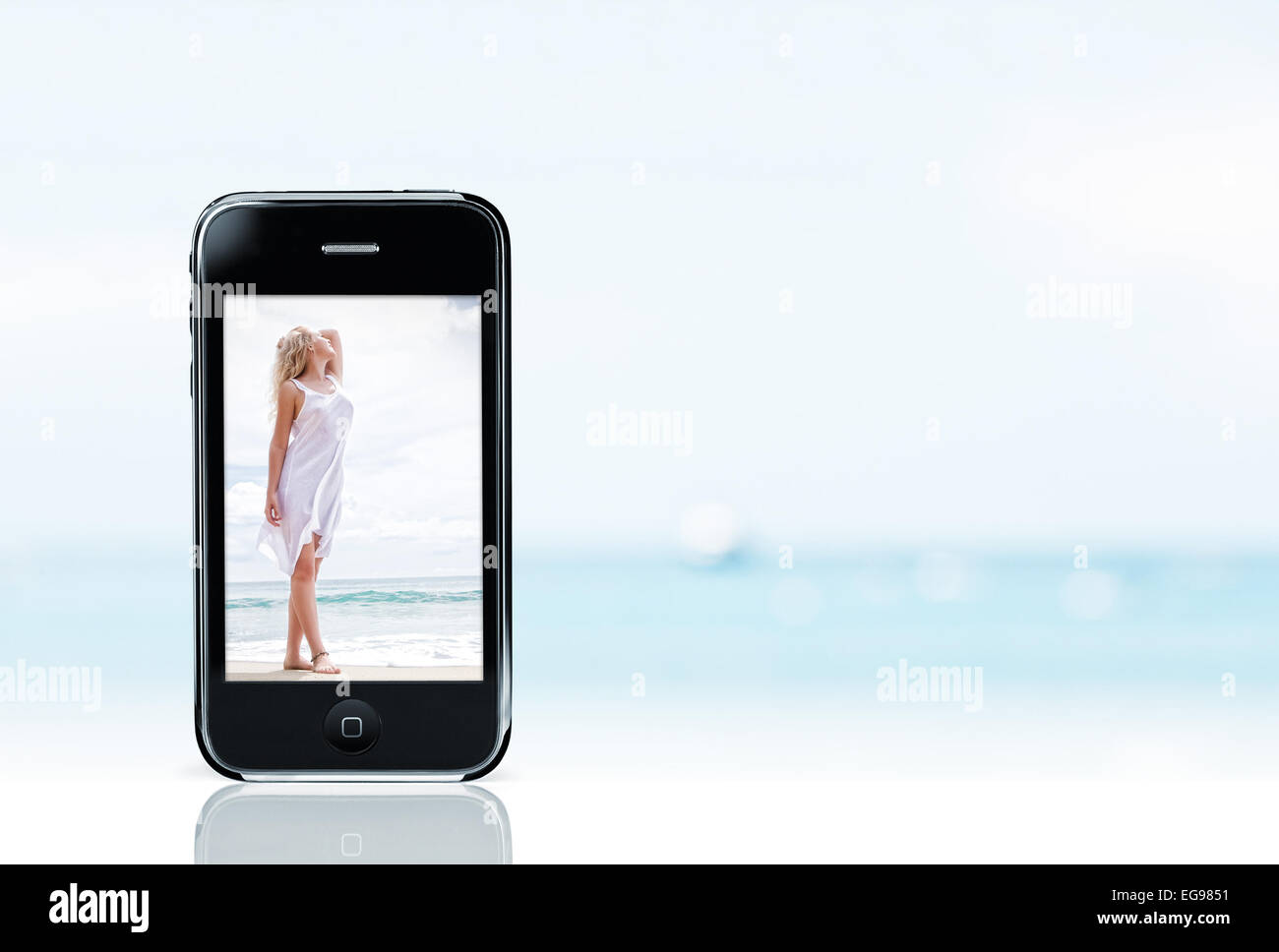 Black simcard hi-res stock photography and images - Alamy