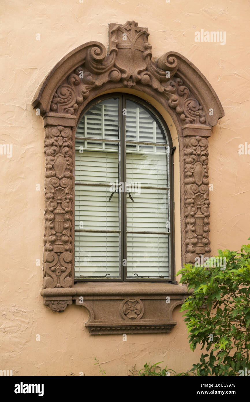 Weslaco texas hi-res stock photography and images - Alamy