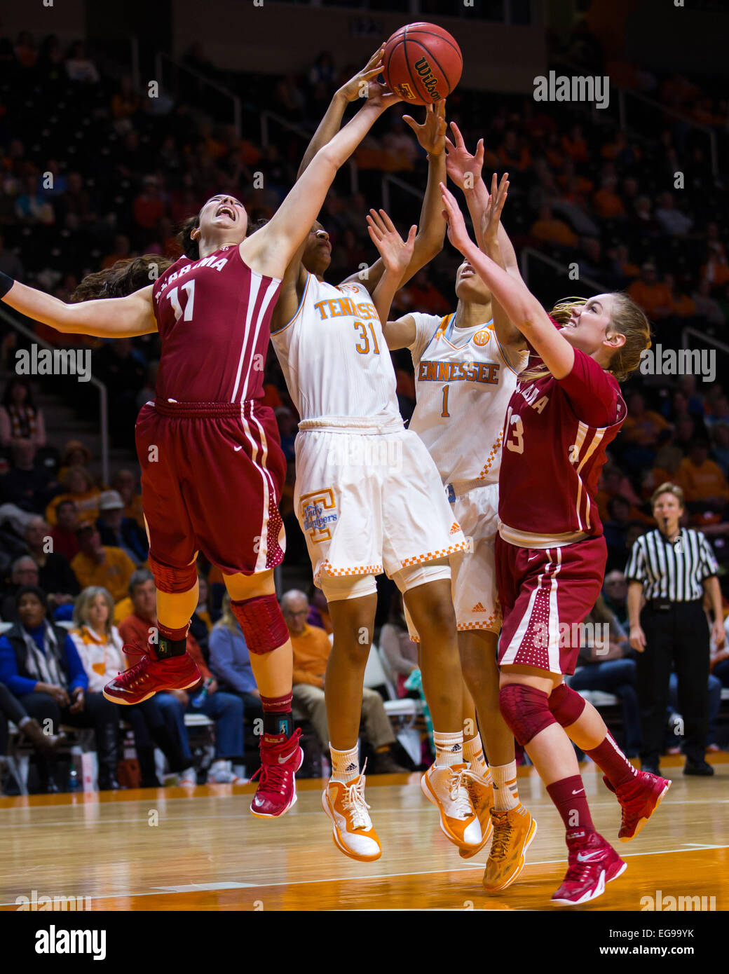 Nikki hegstetter hi-res stock photography and images - Alamy