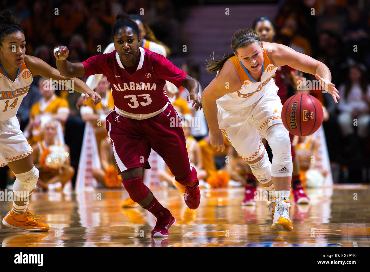 Thompson rivers university hi-res stock photography and images - Alamy