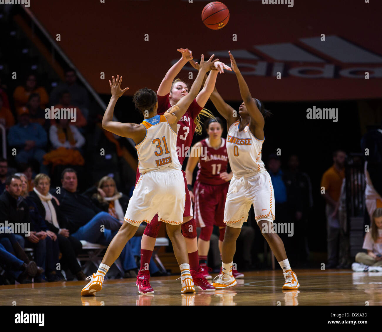 Nikki hegstetter hi-res stock photography and images - Alamy