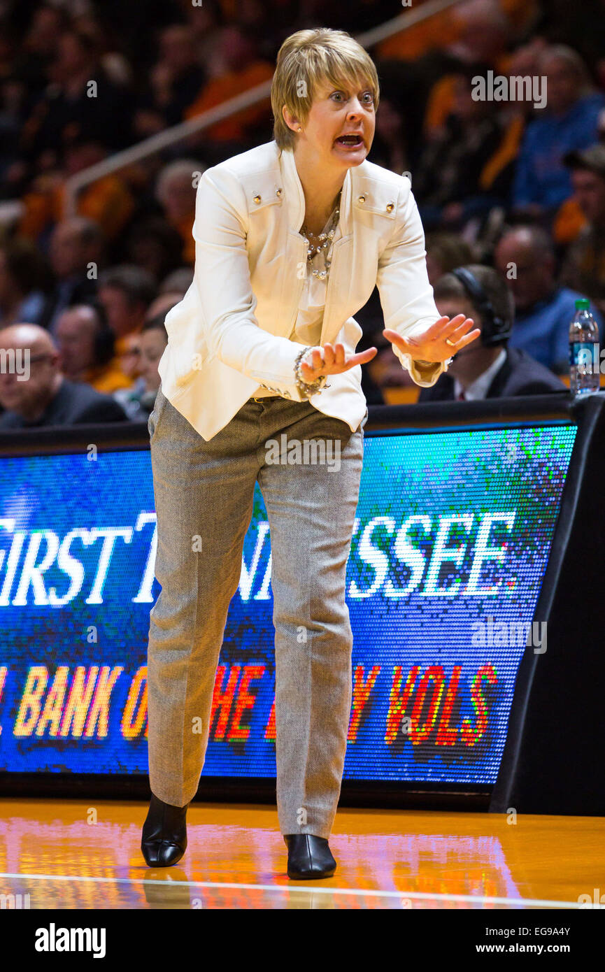 Kristy curry hi-res stock photography and images - Alamy