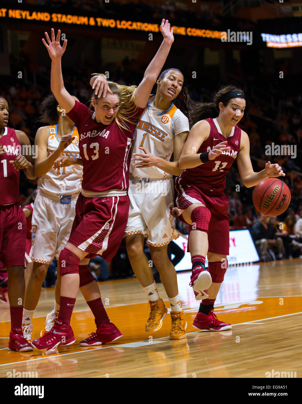 Nikki hegstetter hi-res stock photography and images - Alamy