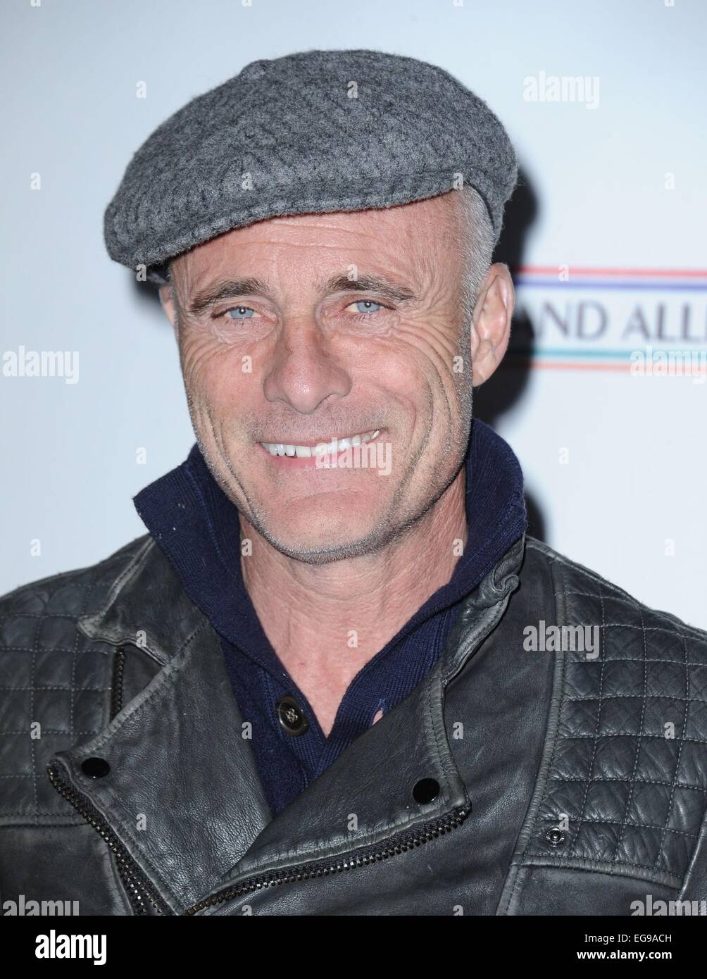 Tim murphy oscar wilde hi-res stock photography and images - Alamy