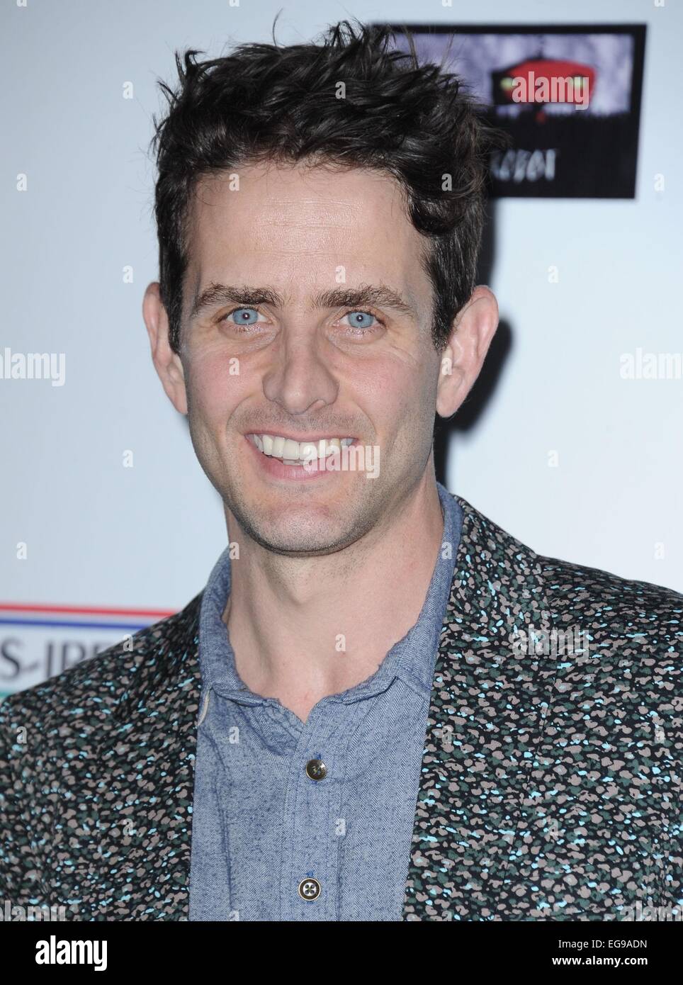 Oscar mcintyre hi-res stock photography and images - Alamy