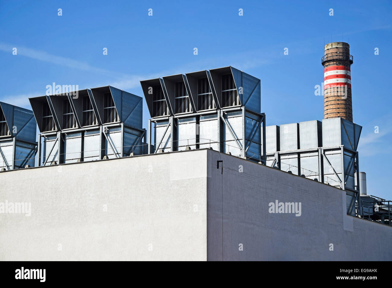 Smoke filters hi-res stock photography and images - Alamy