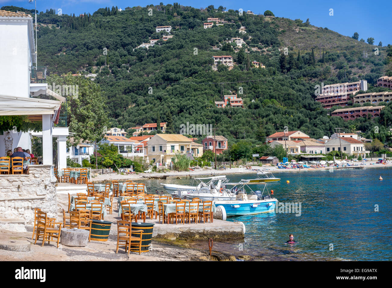 Kalmi High Resolution Stock Photography and Images - Alamy