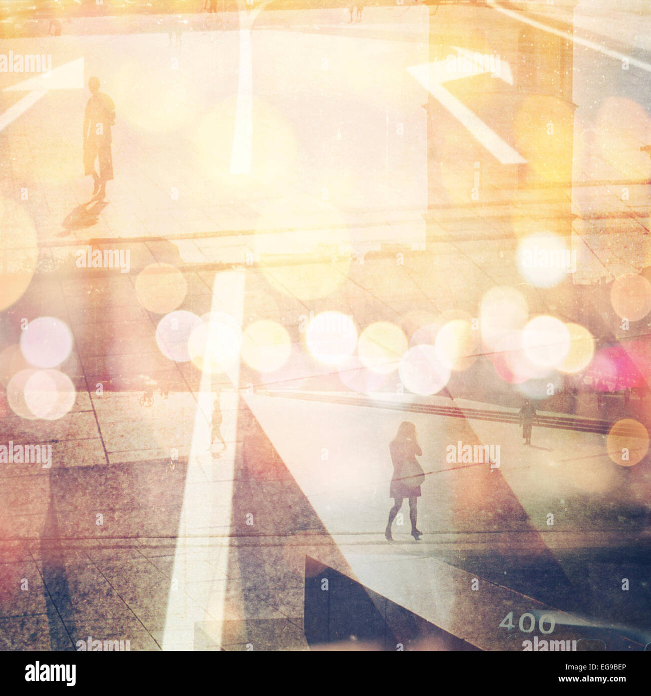 Grain dust exposure hi-res stock photography and images - Alamy