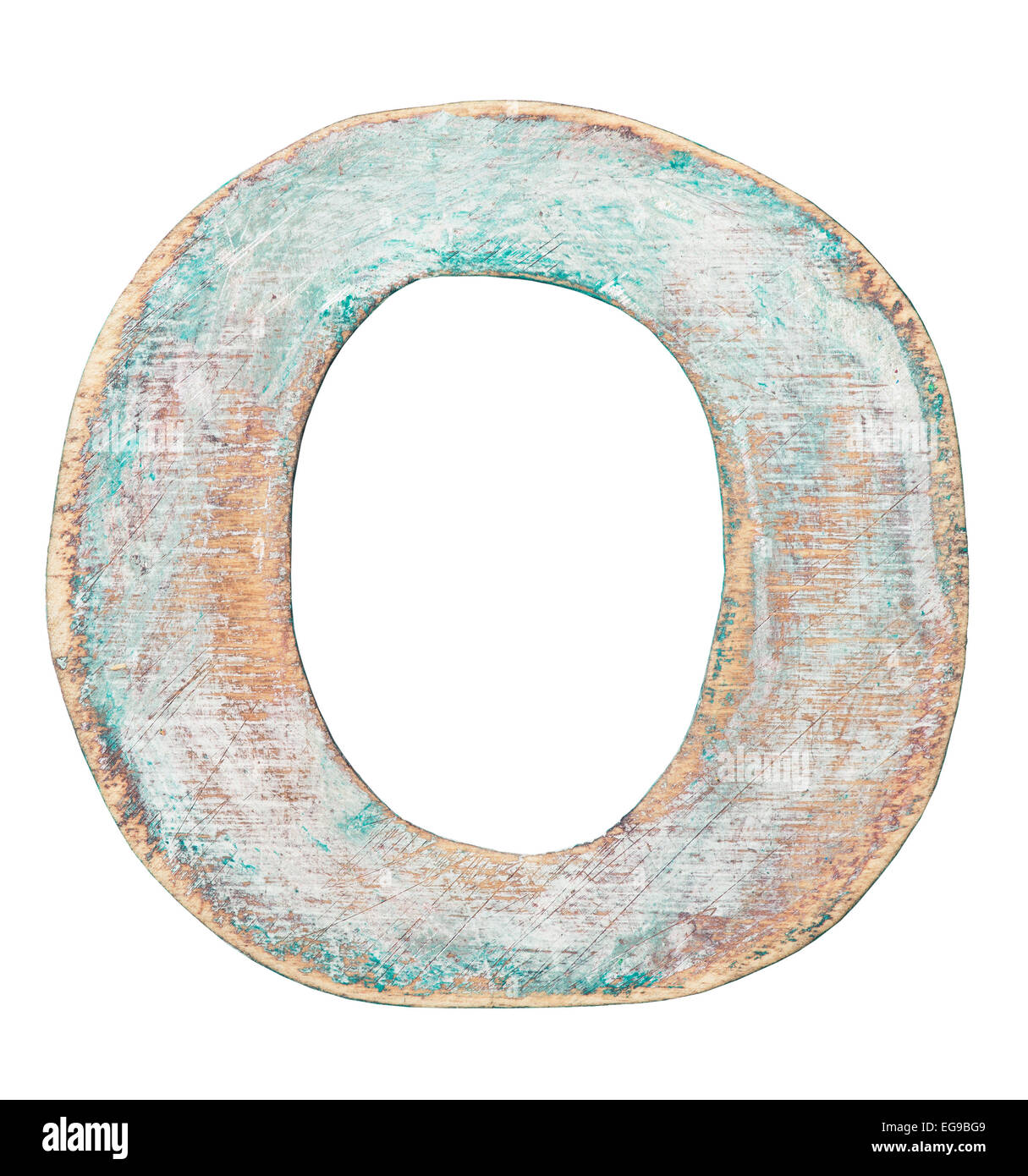 O font hi-res stock photography and images - Alamy