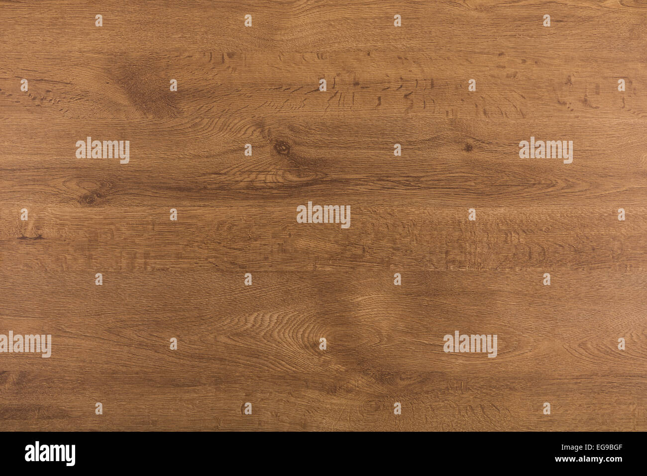 Wooden texture, empty wood background Stock Photo - Alamy