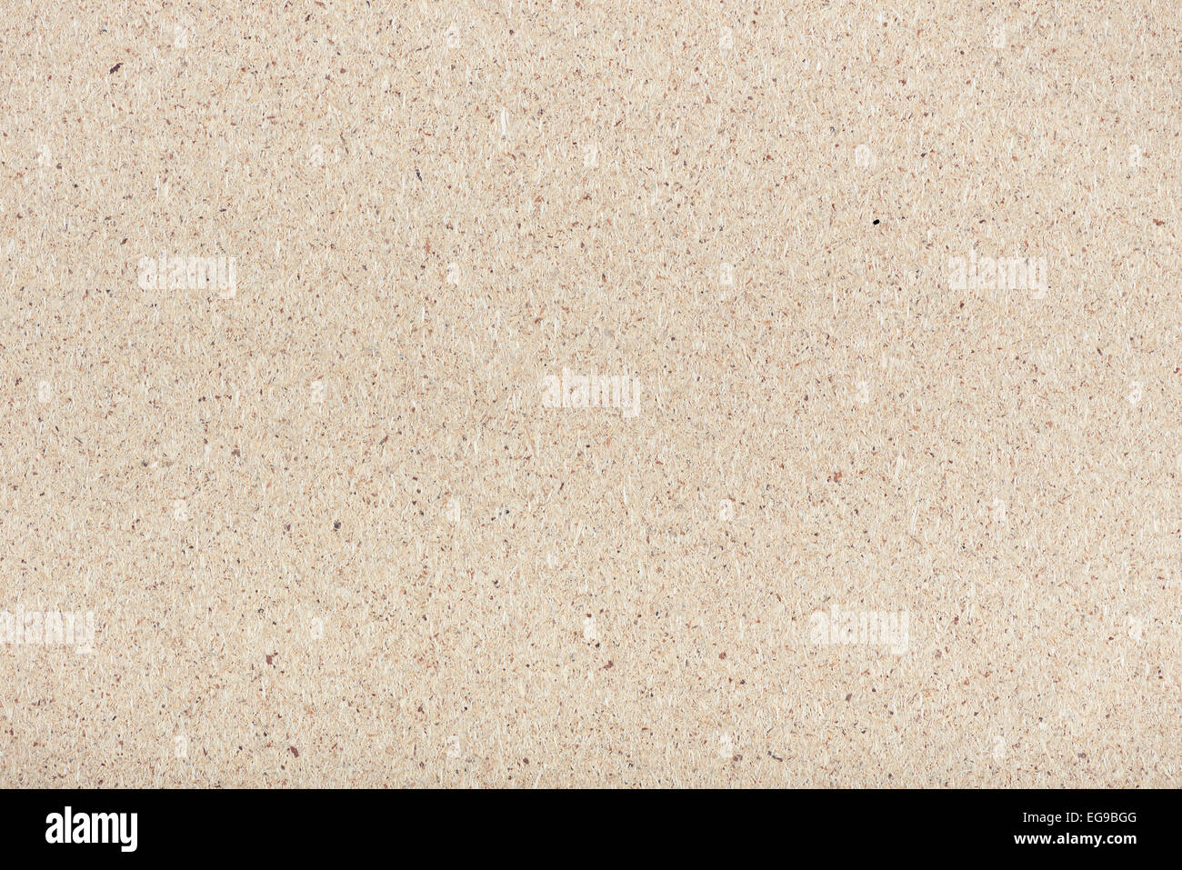 chipboard-background-recycled-wood-texture-stock-photo-alamy