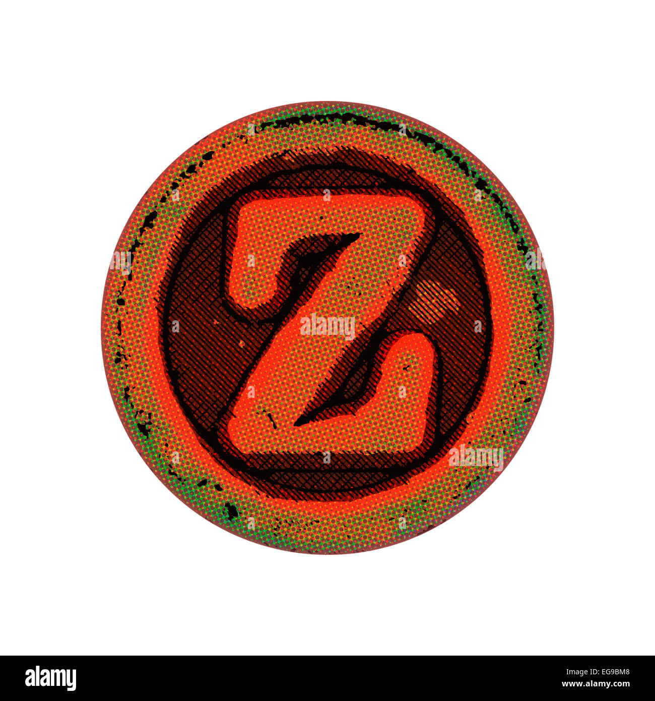 Font hi-res stock photography and images - Alamy