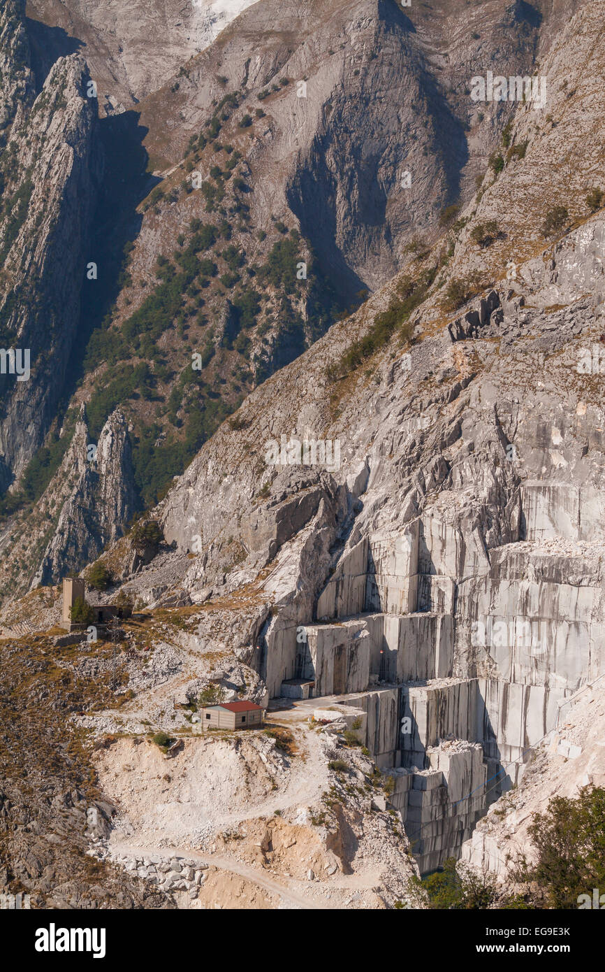 Marble extraction hi-res stock photography and images - Alamy