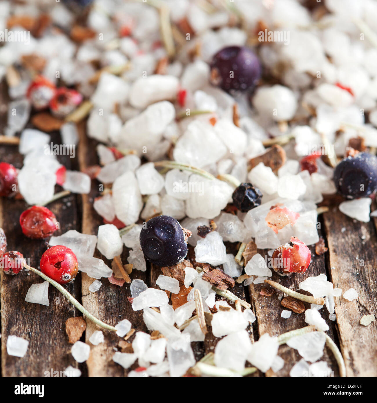 Focus on the berries hi-res stock photography and images - Alamy