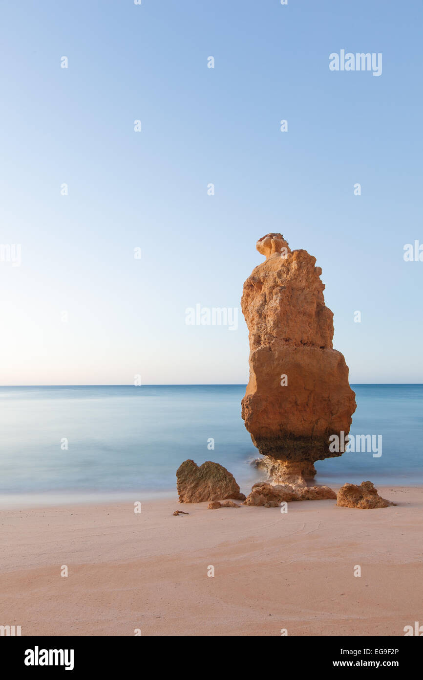 The stack rock hi-res stock photography and images - Alamy