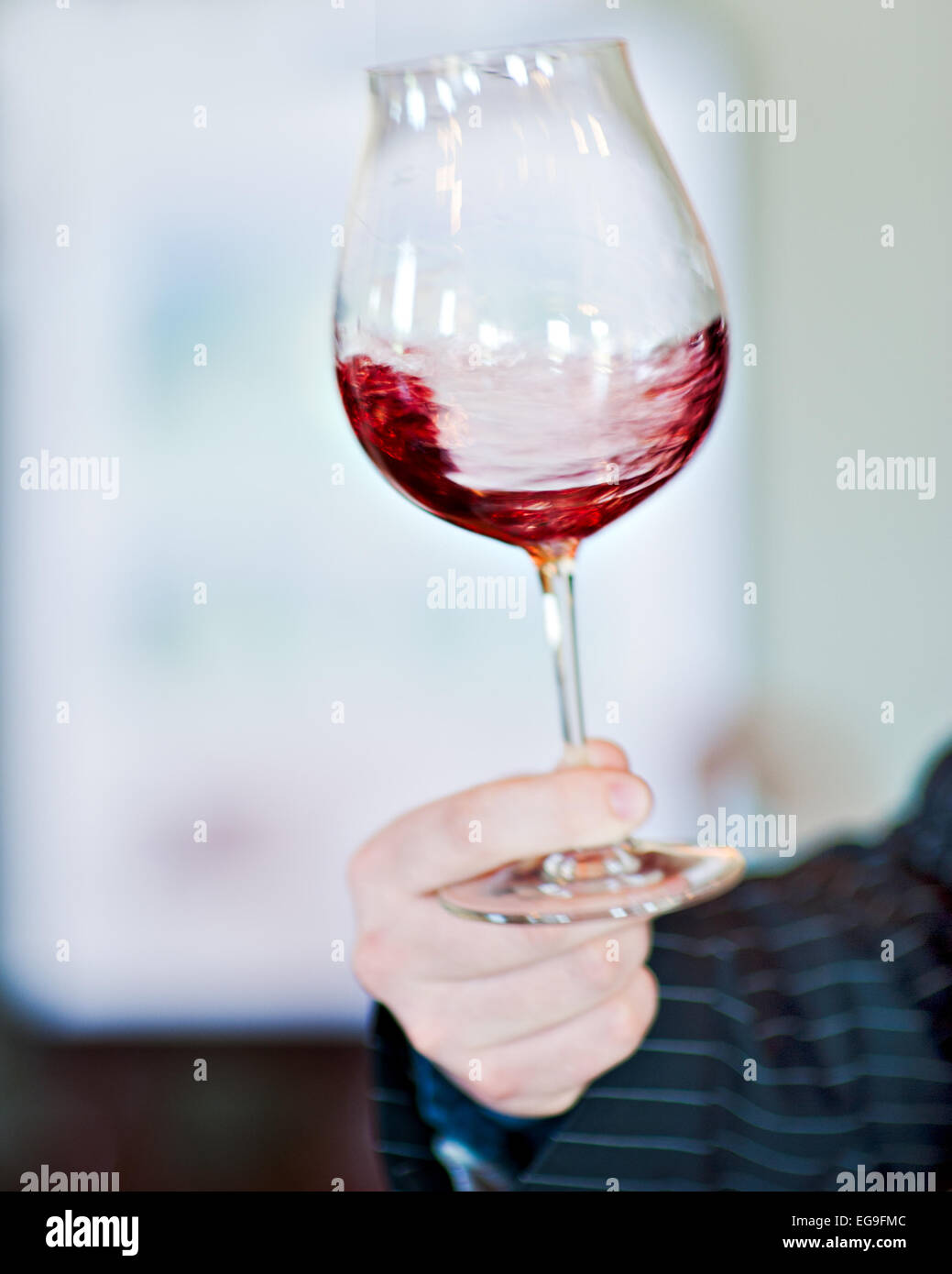 Swirling drink hi-res stock photography and images - Alamy