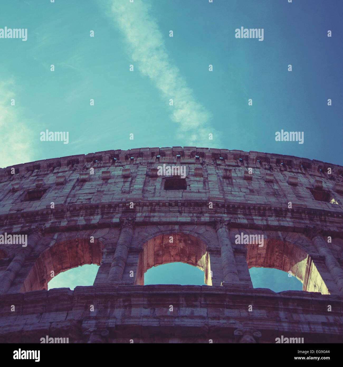 Outside facade hi-res stock photography and images - Alamy