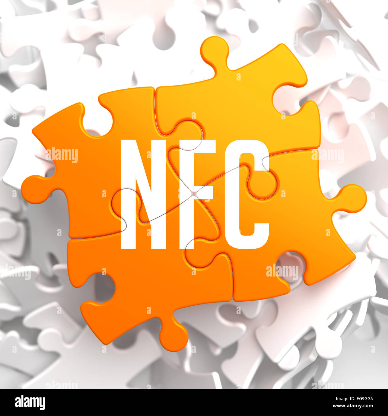 Terminal emulation hi-res stock photography and images - Alamy