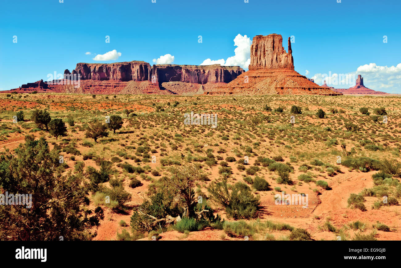 Indian reservation hi-res stock photography and images - Alamy