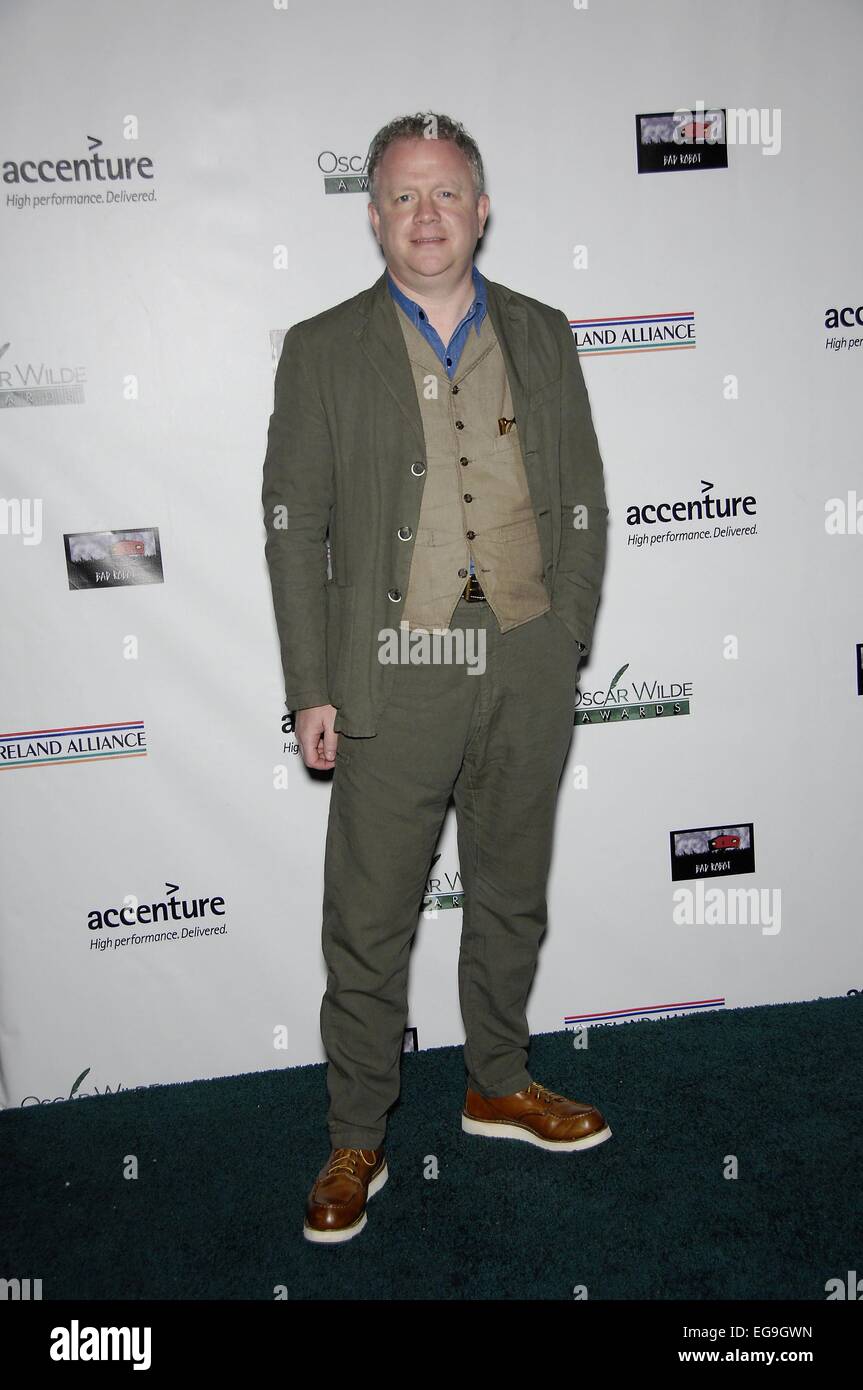 Colin davidson hi-res stock photography and images - Alamy