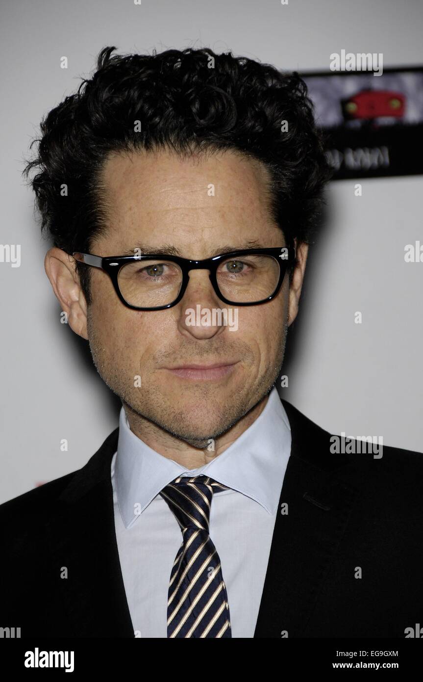 Jj abrams oscar wilde hi-res stock photography and images - Alamy