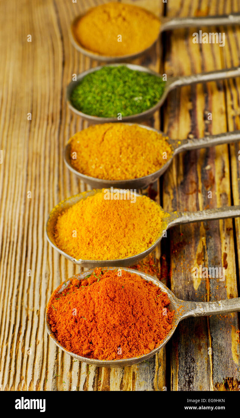 Colourful ground hi-res stock photography and images - Alamy