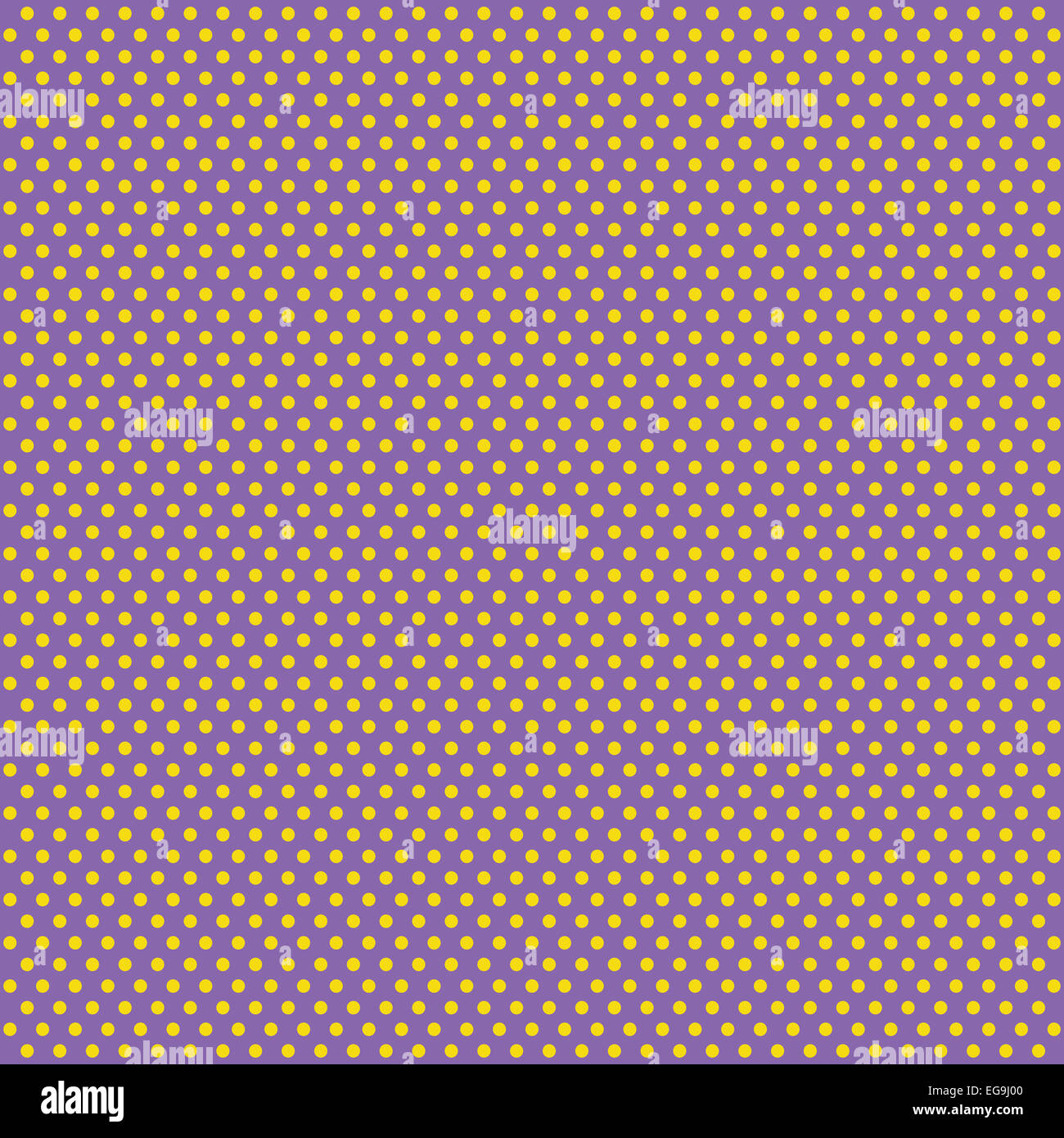 Purple Vintage Pattern Backgrounds