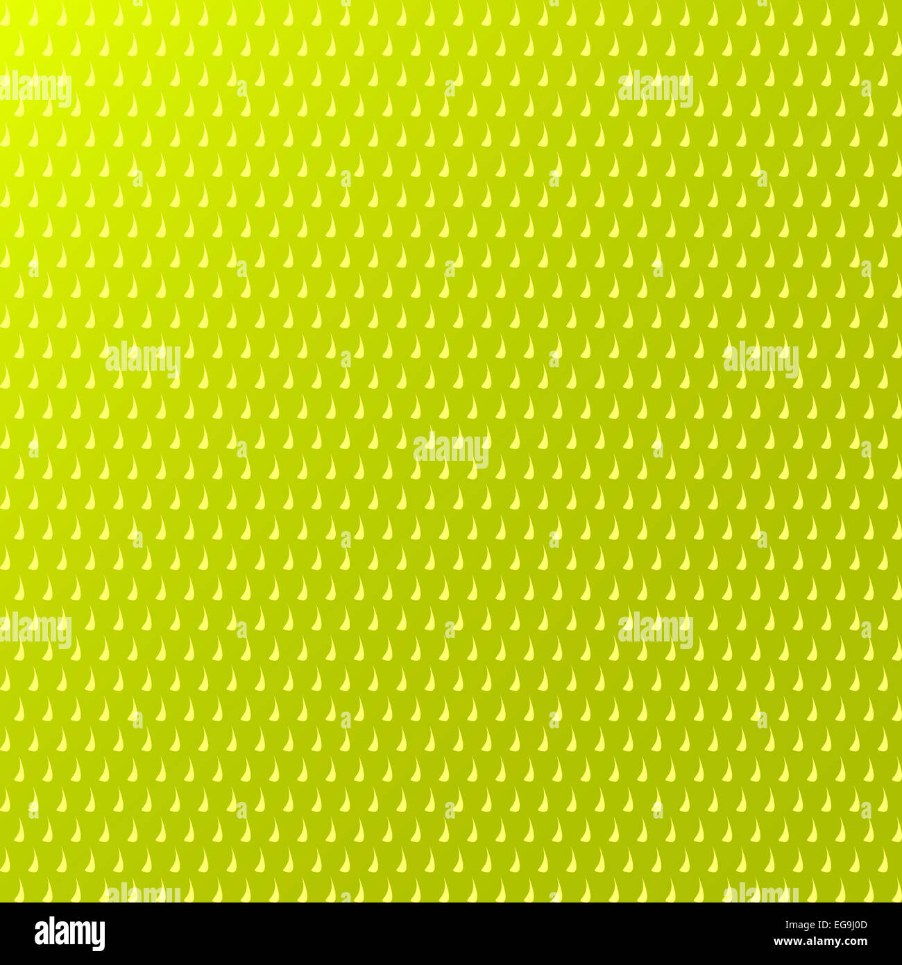 Bright simple background Stock Photo - Alamy