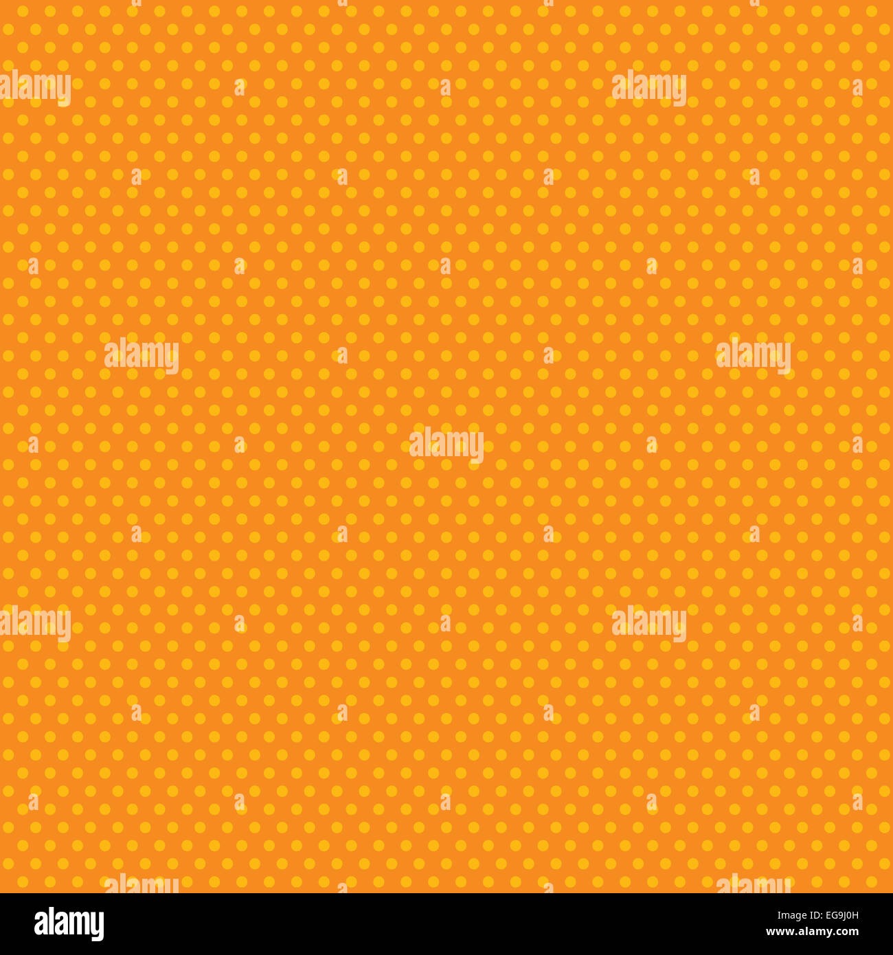 Simple orange background Stock Photo - Alamy Simple orange background Stock Photo - Alamy