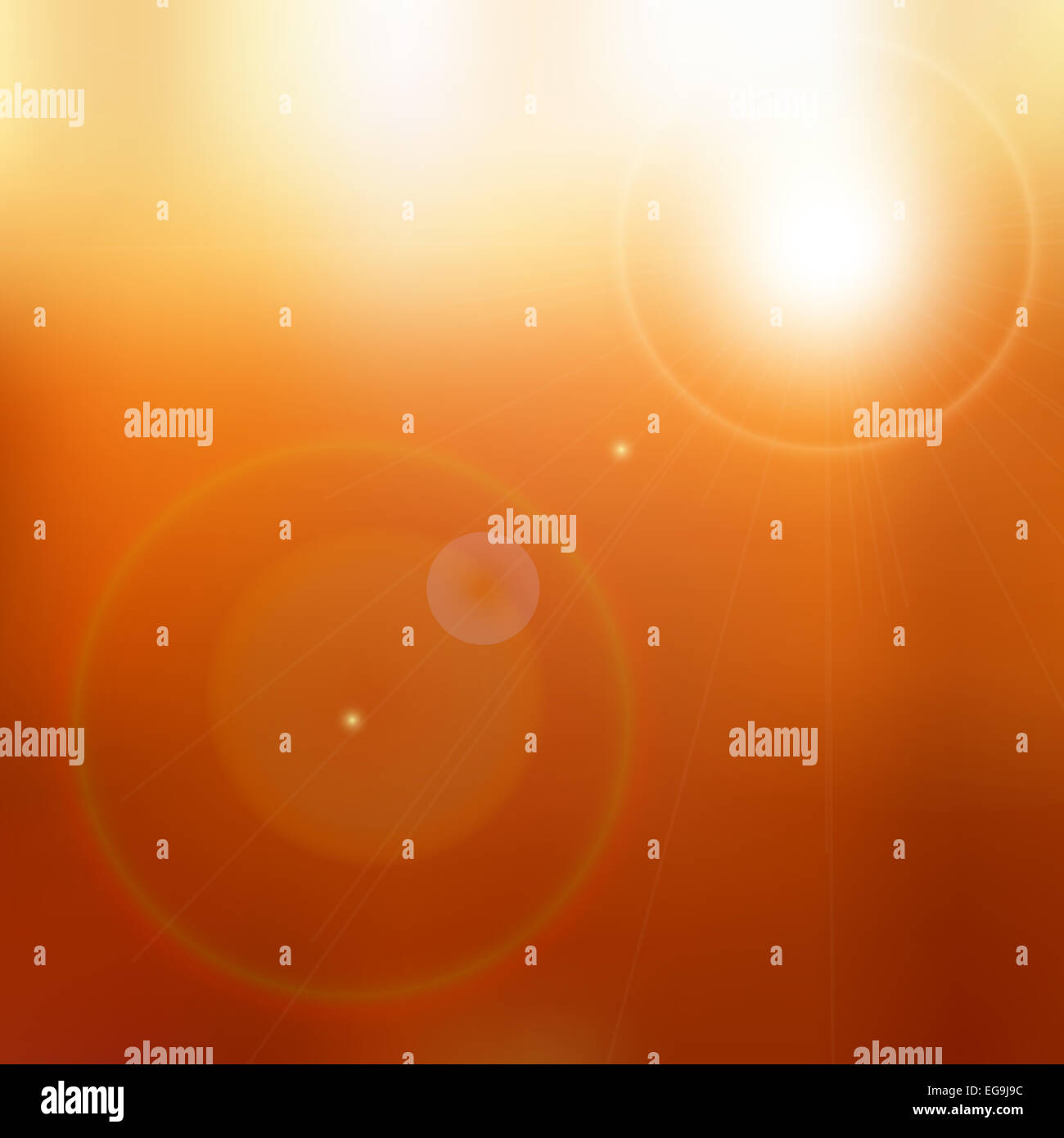 Simple lens hi-res stock photography and images - Alamy