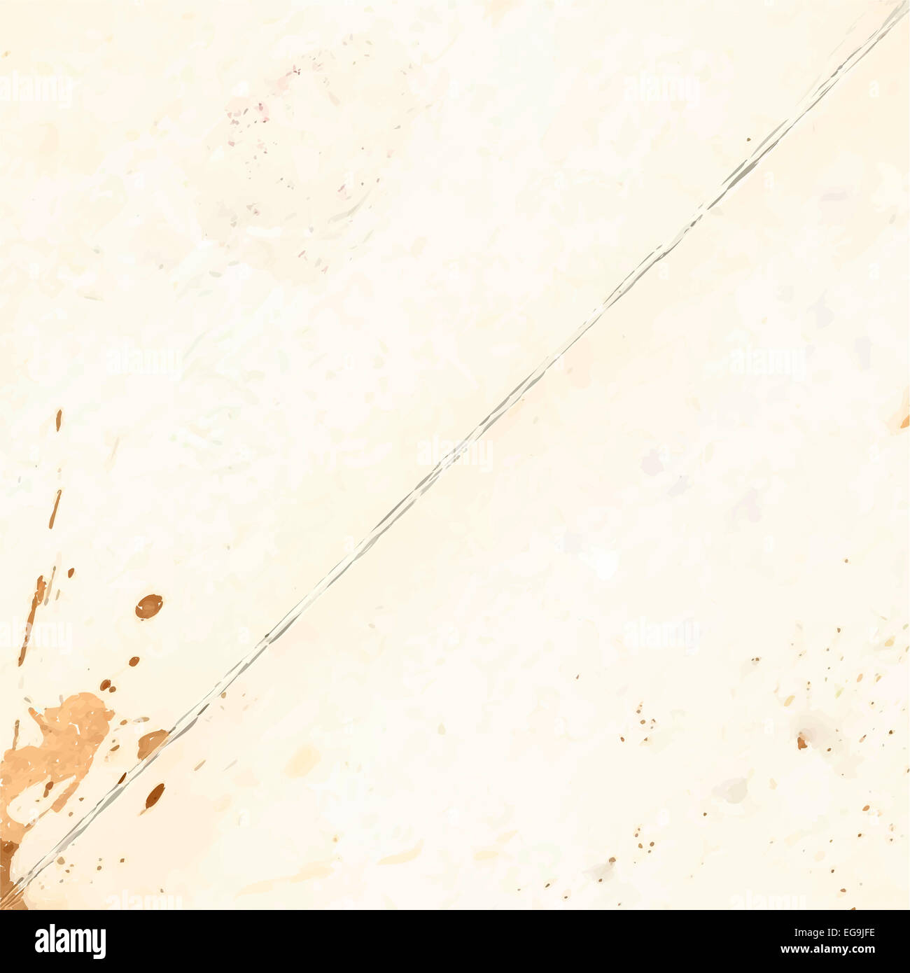 Ancient paper sheet hi-res stock photography and images - Alamy